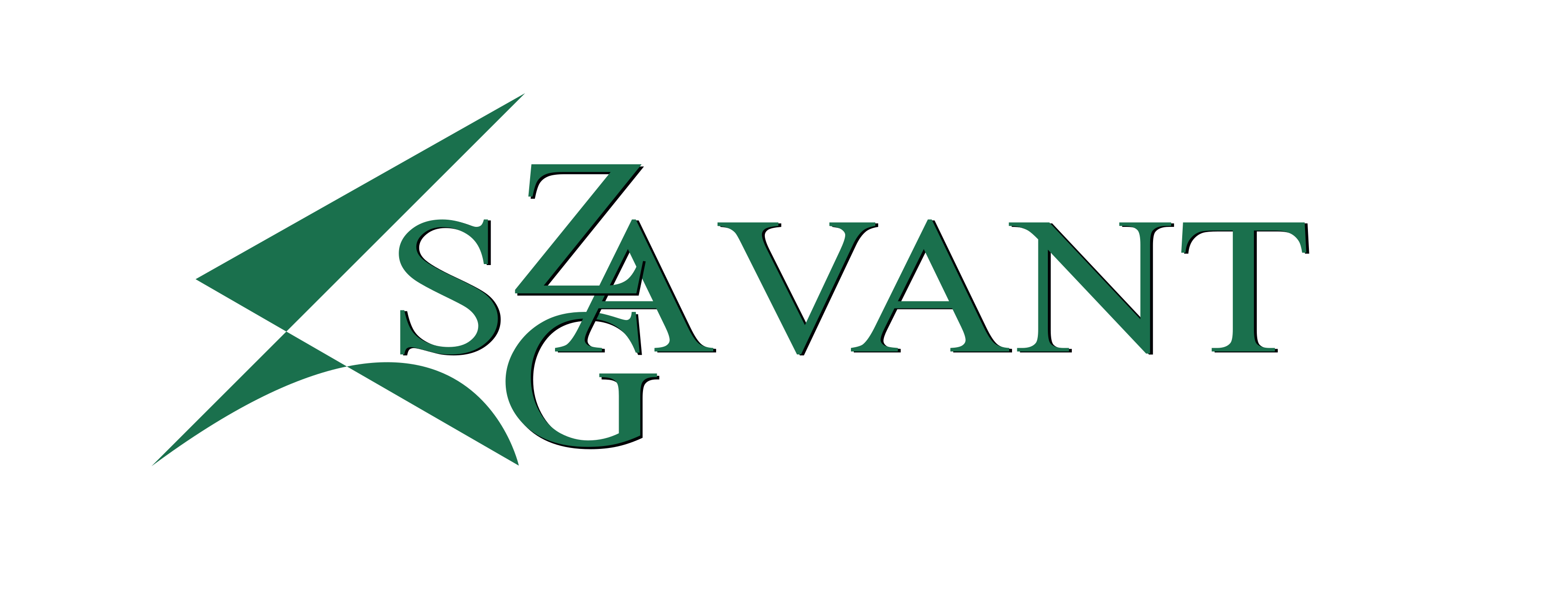 Zag Savant – ZAG SAVANT